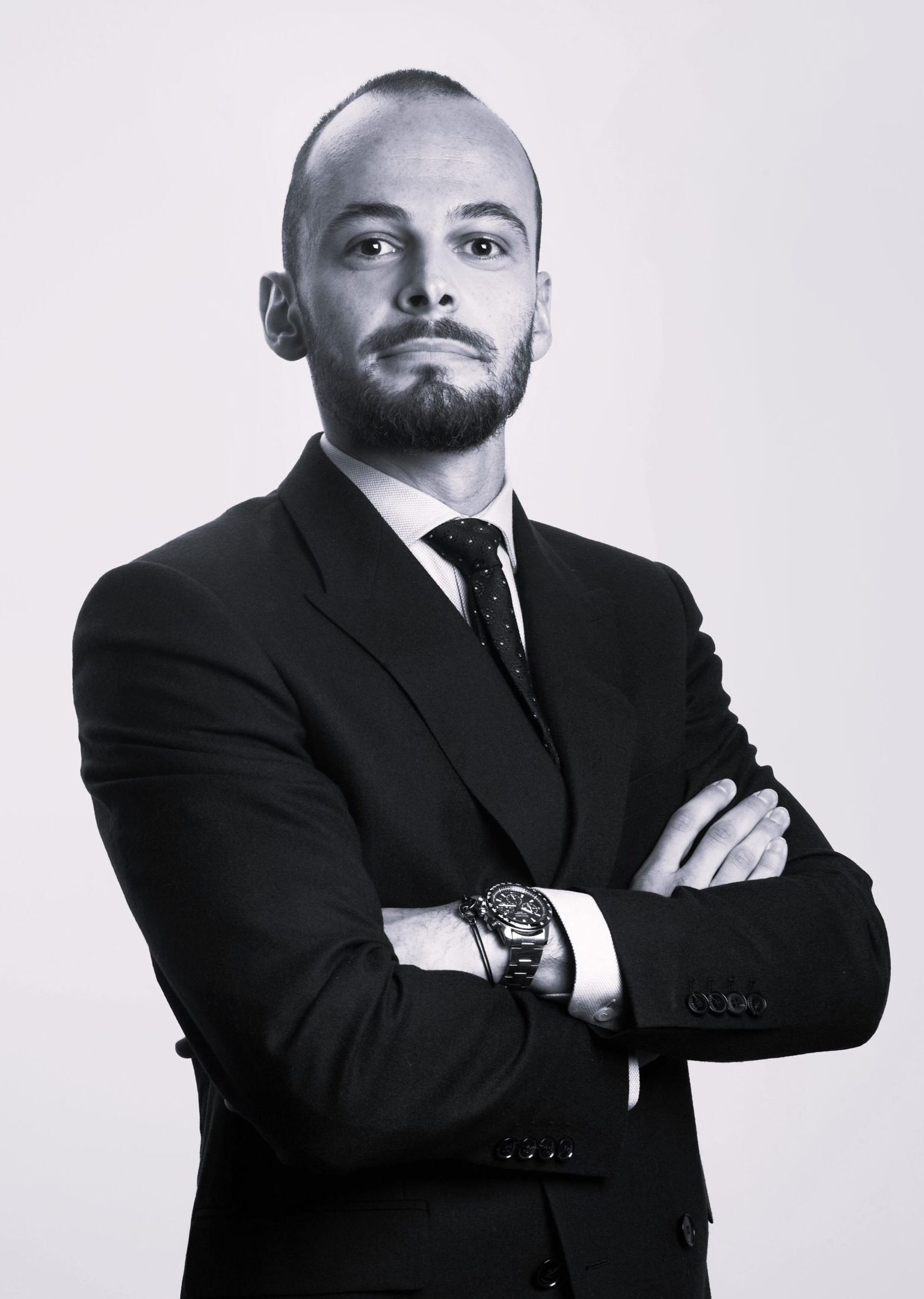 AGOSTINELLI Charles - Laboratoire CERC