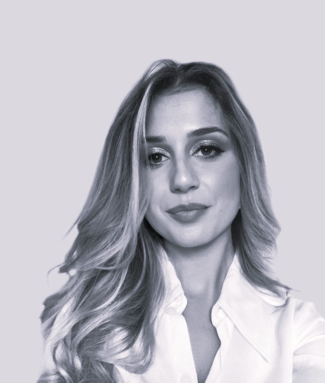 HENNIAUX-GRIMALDI Isabelle - Laboratoire CERC