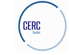 Le CERC - Laboratoire CERC